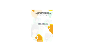 Internal Talent Sourcing Guide